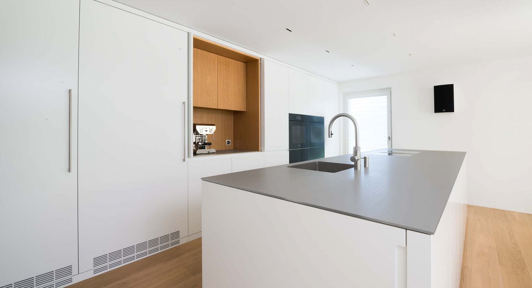 Startseite - Kissling werk statt ware AG